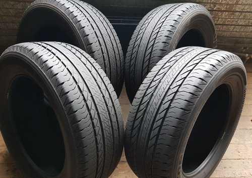 225 55 r18. Шины Nexen 255/55 r18. 225/55/18 Летняя а Plus.