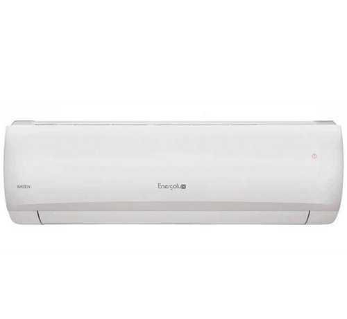Кондиционер Energolux (Энерголюкс) SAS07BD1