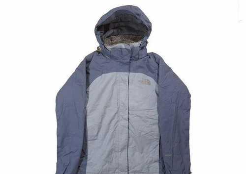 Куртка The North Face HyVent, женский S