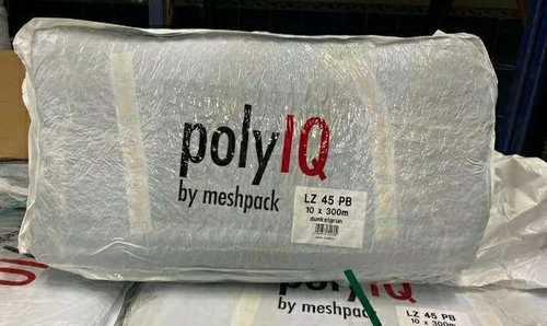 Сетка для упаковки елок