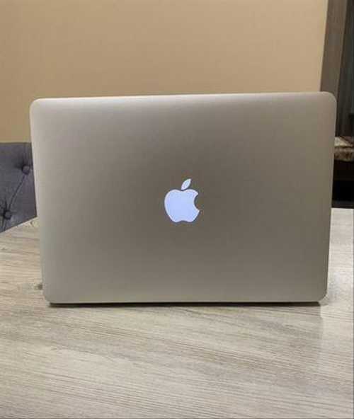 Apple MacBook Air 13