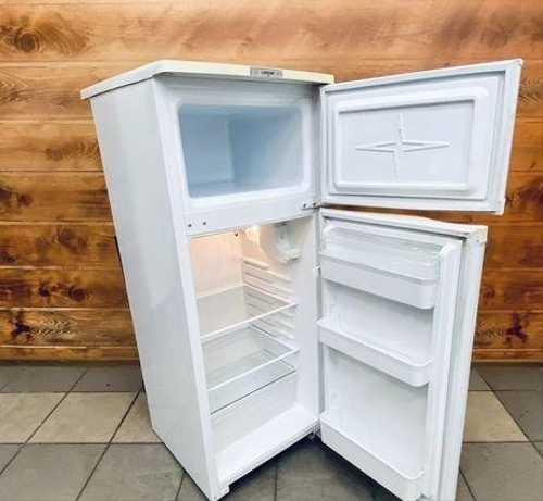 Холодильник бу Saratov