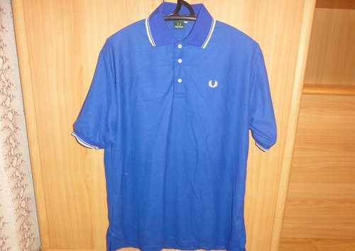 Продам футболки Поло fred perry