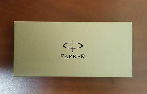 Parker