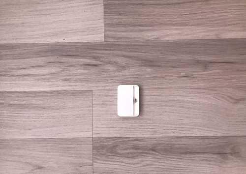 Док-станция для Apple iPhone 5, 5s