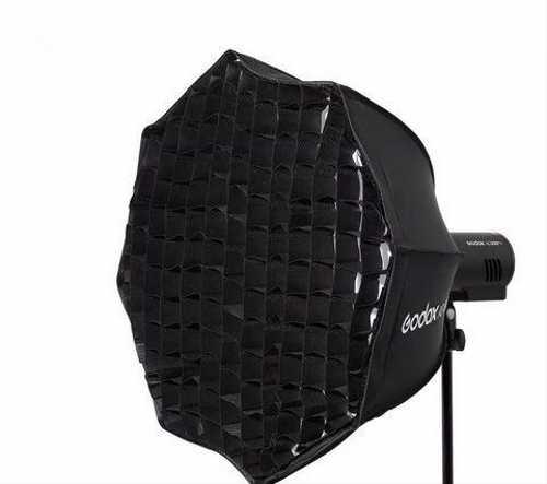 Godox ad s60s