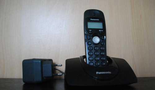радиотелефон панасоник 8321. Kx-ts880mx. Panasonic kx-tge110. телефон кх. телефон кх.