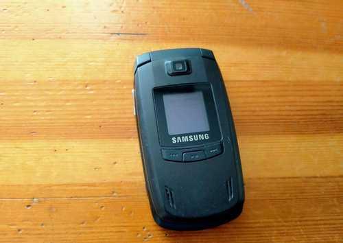 Samsung sgh-e780