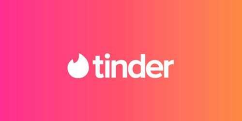 Tinder Plus купон на 6 месяцев