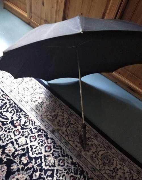 Зонты ретро(винтаж)