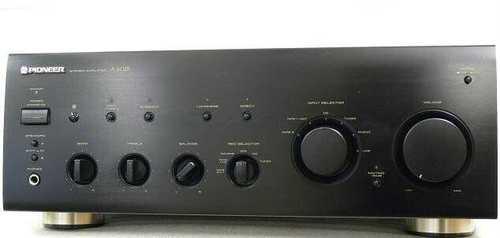 Усилитель Японский Pioneer a 602