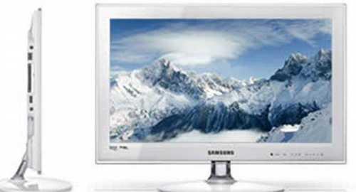 Samsung led ue32n4010au. Samsung ue22c4010. Samsung UE-22c4010 led. Телевизор Samsung 56 см. Телевизор Samsung ue22d4010 22".