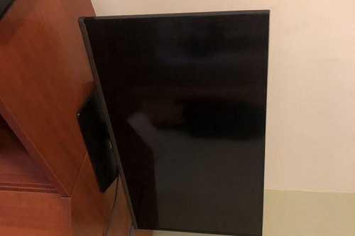 Телевизор samsung 32 дюйма