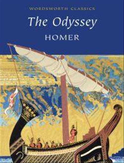 Одиссея книга отзывы. Homer's Odyssey. Home Odyssey book.