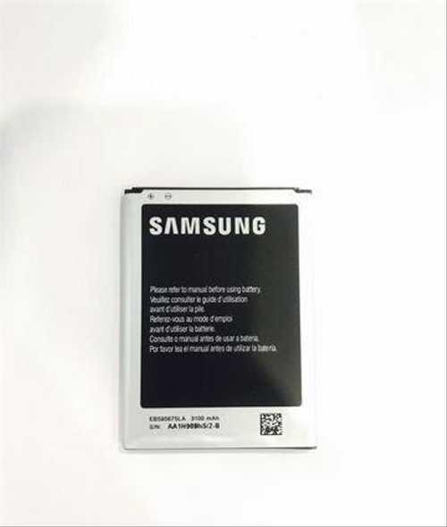 Купить аккумулятор samsung note. Оригинальный аккумулятор Samsung Note 8. Цена оригинального аккумулятора для самсунг ноут 5 в Узбекистане.