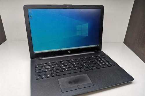 Ноутбук HP 15bw-585ur