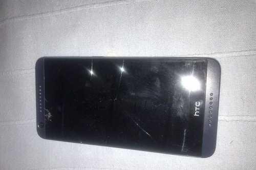 Телефон HTC OPM1100 D626pm