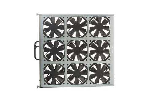 Блок вентиляторов WS-c6509-e-Fan. Блок вентиляторов Cisco WS-c6k-9slot-fan1. Блок вентиляторов 600*600. WS-c6k-9slot-fan2. Se fan