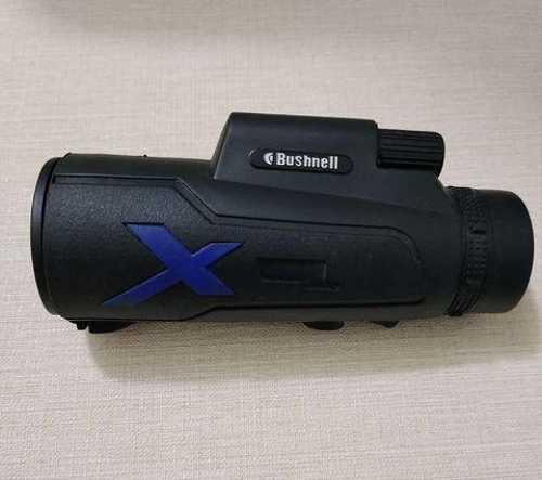 Мощный Монокуляр Bushnell 12x50