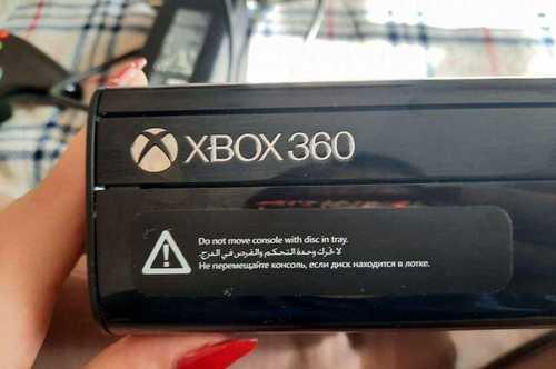 Xbox 360(450гб),X box E