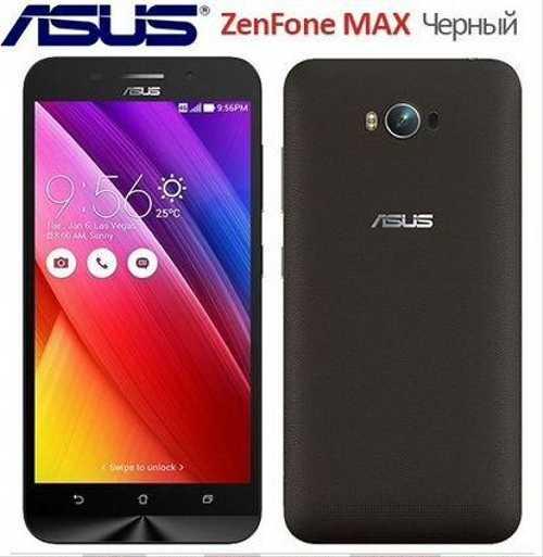 Asus ZenFone Max ZC550KL PRO