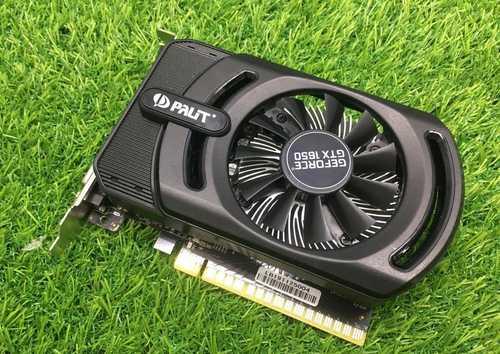 1650 отзыв. NVIDIA GEFORCE GTX 1650 для ноутбука.