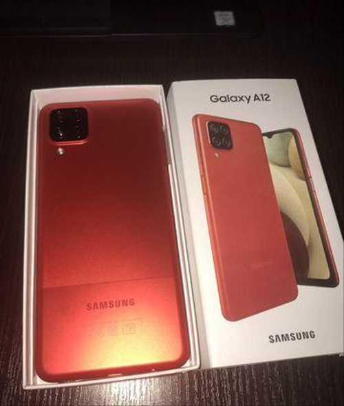 31s samsung price