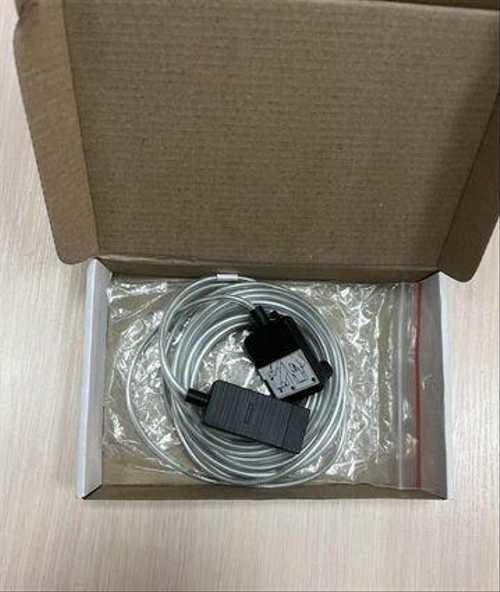 BN39-02395A Samsung оригинал, соеденительный кабел
