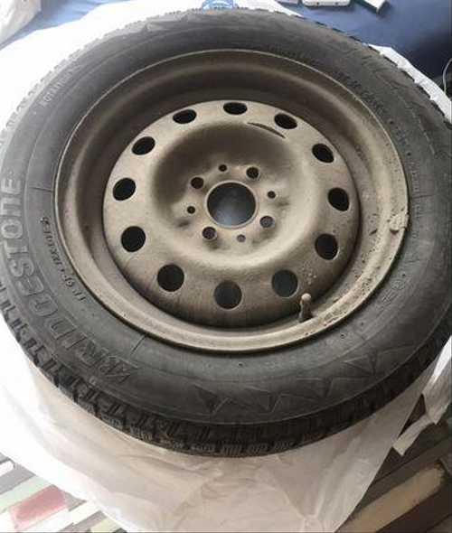 Резина bridgestone r14. 175/65 R14 на ВАЗ 2112. 175 65 R14 штамповка. Бриджстоун 175 на 65 14 на ВАЗ. Пенза летняя резина 175 70 r14 на ВАЗ 2112 на штампованных дисках.