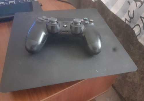 Sony PS4