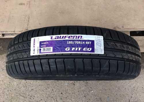 185 70 14. 185/70r14 Laufenn lk41 88t. Автошина Laufenn g-Fit EQ lk41 185/70/14 88t. Шины Laufenn g-Fit EQ lk41. Laufen 185/70 r14.