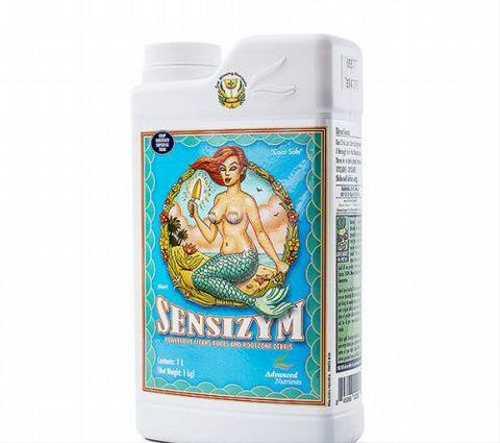 Стимулятор Advanced Nutrients Sensizym