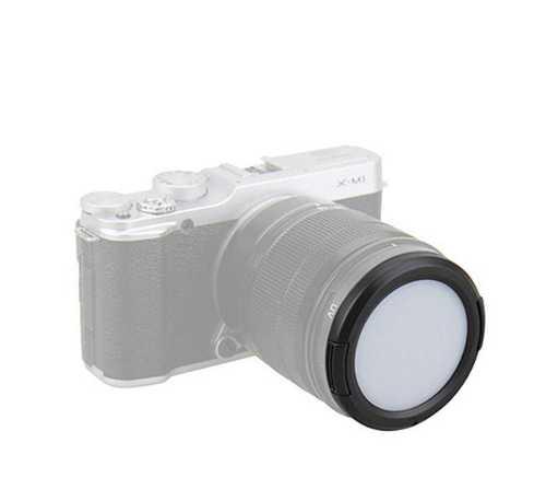 JJC WB-72