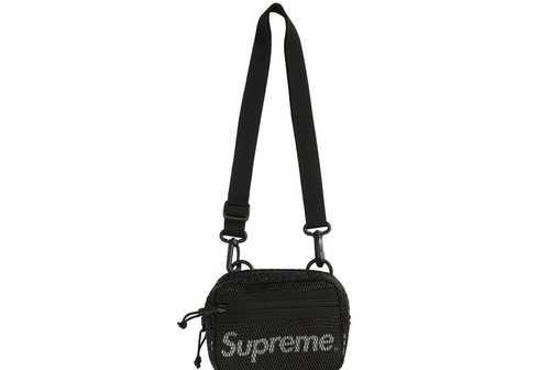 Сумка Supreme Small Shoulder Bag