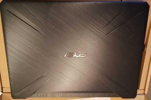 Asus