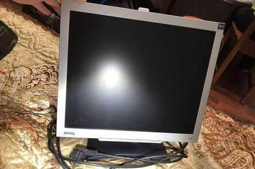 Монитор Benq T705