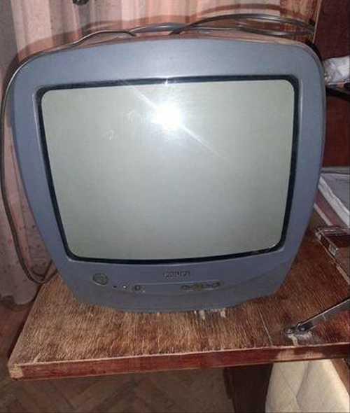 Продаю телевизор
