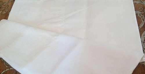 Ткань льняная (отрез 2,5 м)