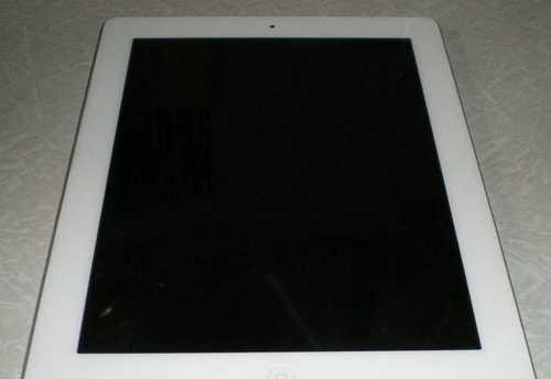 Планшет iPad 1430