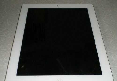 Планшет iPad 1430