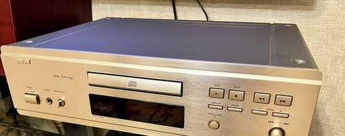 Denon DCD 1550AR