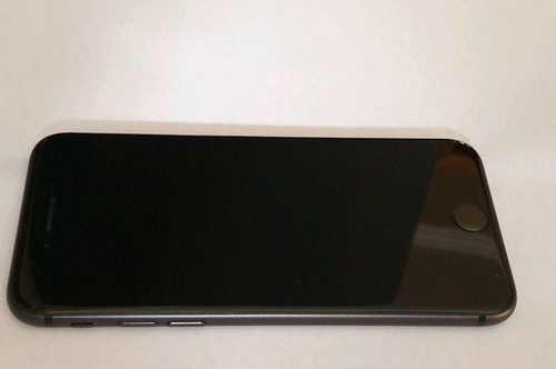 iPhone 8