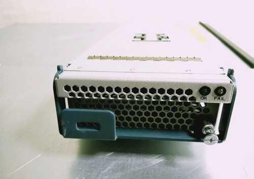 Блок питания Cisco ucsb-PSU-2500 acdv V02