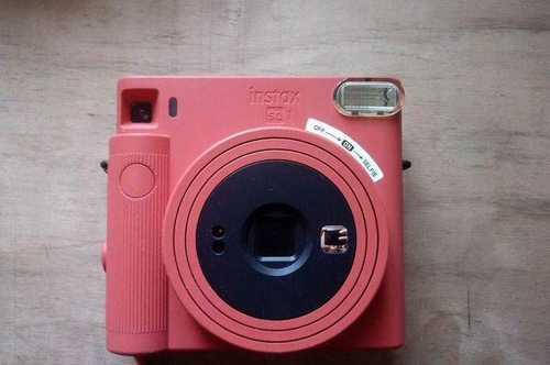 Fujifilm Instax