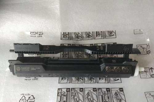 Картридж HP laserjet 33A (CF233A)