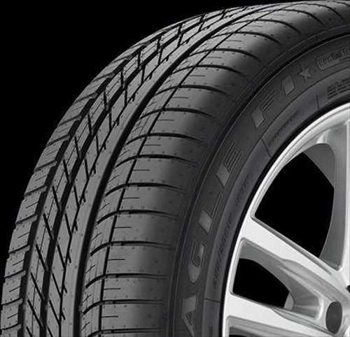 235 60 r18. Goodyear Eagle f1 Asymmetric 4x4 SUV. Goodyear Eagle f1 at SUV 4x4. Goodyear Eagle f1 Asymmetric SUV 235/60r18 107v. Goodyear Eagle f1 at.