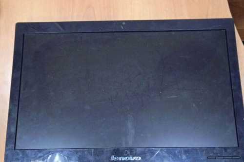 Моноблок Lenovo C245