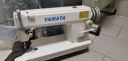 Головка Yamata FY-5550