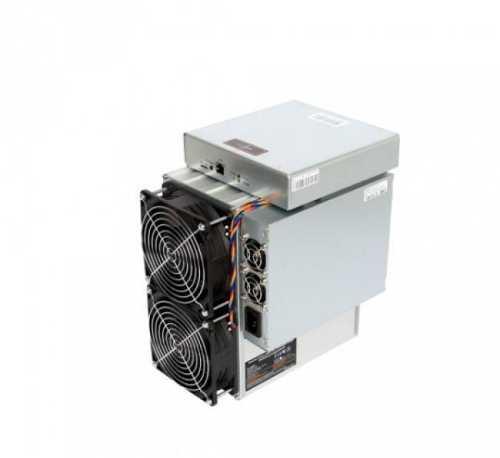 Продам antminer s15 28TH