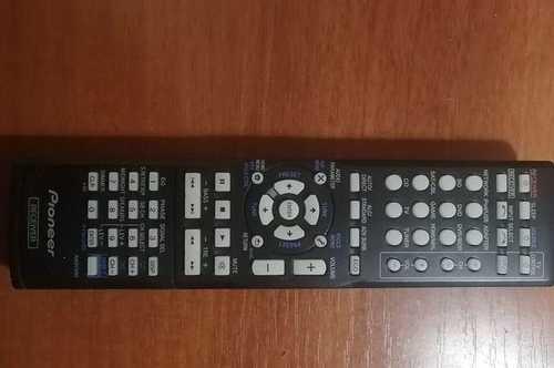 Пульт Pioneer AXD7692